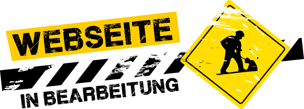 Studio – Kosmetikstudio Tamara